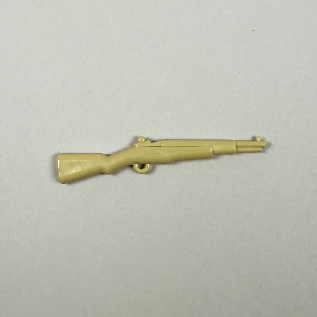 BrickArms M1 Garand - Tan – Fresh Stock Blocks