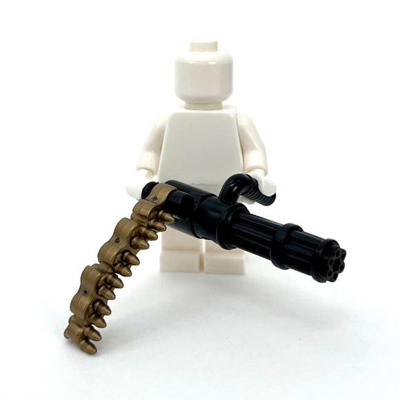 BrickArms Minigun W Ammo Fresh Stock Blocks brickarms-minigun-w-ammo-fresh-stock-blocks